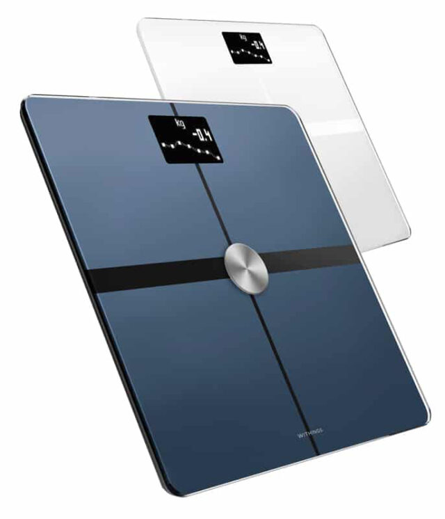 New Patient – The Remote Patient™